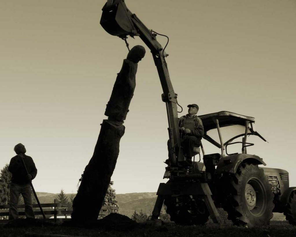 Galerie – thomas rees – home