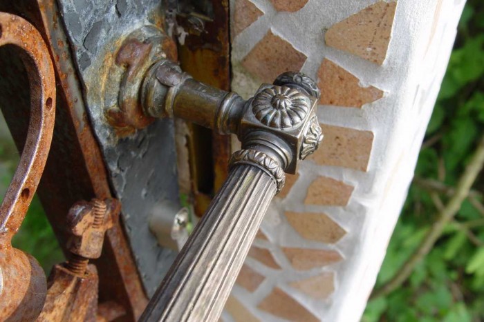 home thomas rees – thomas rees – home