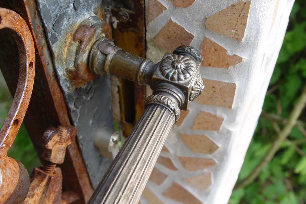 home thomas rees – thomas rees – home