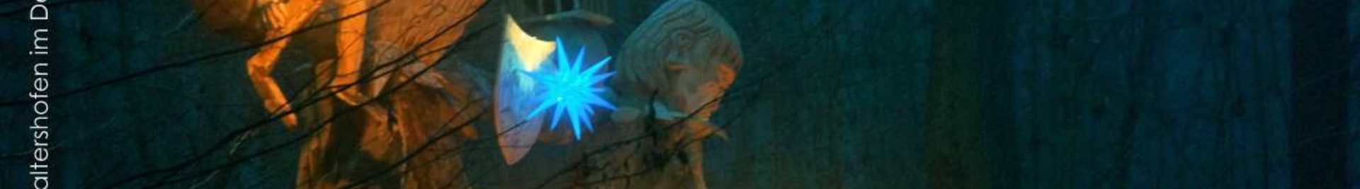 Thomas Rees – thomas rees – home