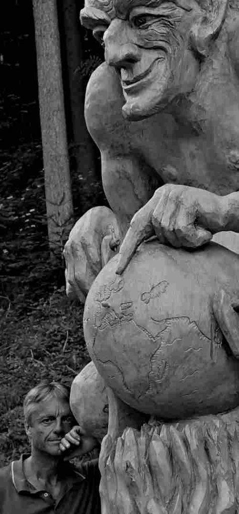 Thomas Rees – thomas rees – home